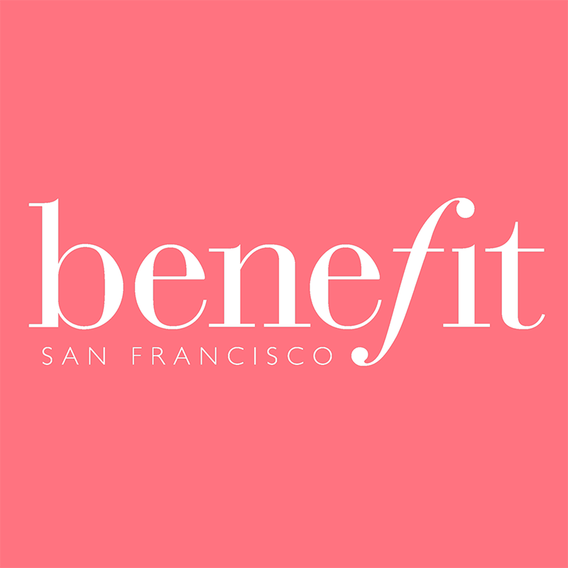 Benefit – ProtoolsPH
