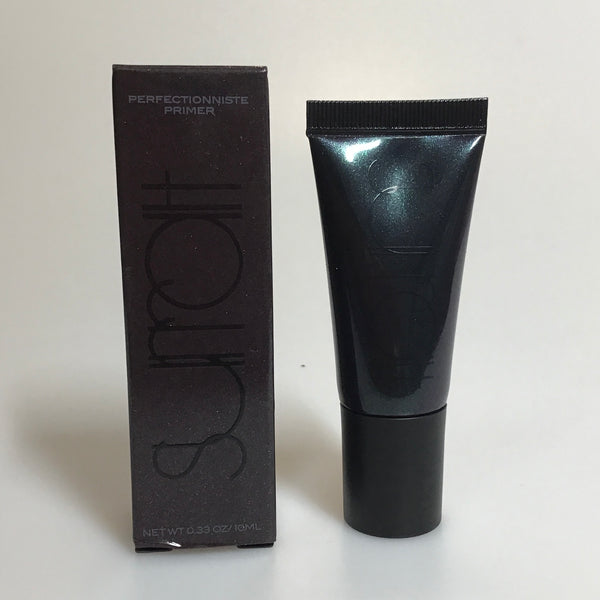 Surratt Beauty PERFECTIONNISTE PRIMER - 10 mL – ProtoolsPH