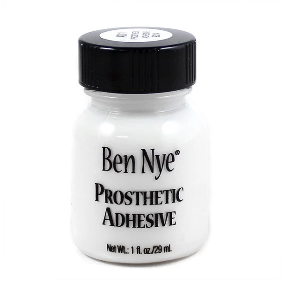 Ben Nye Prosthetic Adhesive – ProtoolsPH