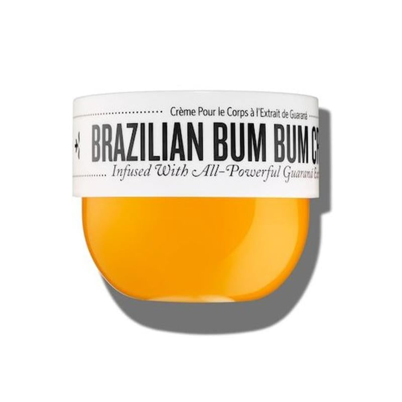 SOL DE JANEIRO Brazilian Bum Bum Cream Mini (25 mL) – ProtoolsPH