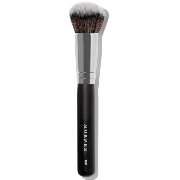 MORPHE M446 - ROUND BUFFER BRUSH – ProtoolsPH