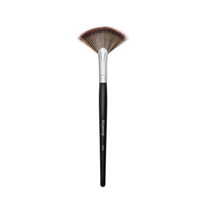 Morphe E60 - DELUXE HIGHLIGHT FAN – ProtoolsPH